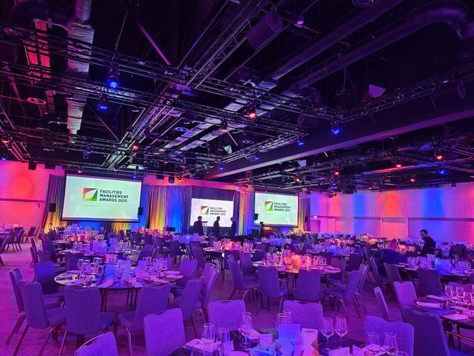 Vehicle Telematics | Fleet Management | Transpoco